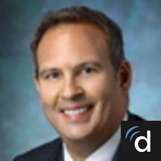 Dr. Philip A. Di Carlo, MD | Baltimore, MD | Radiologist | US News Doctors