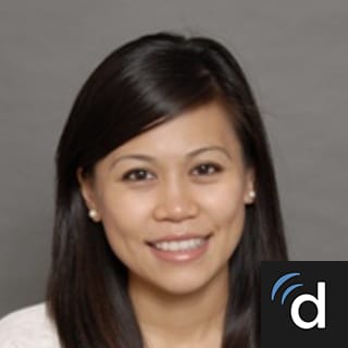 Dr. Hien Nguyen, MD | Irvine, CA | Internist | US News Doctors