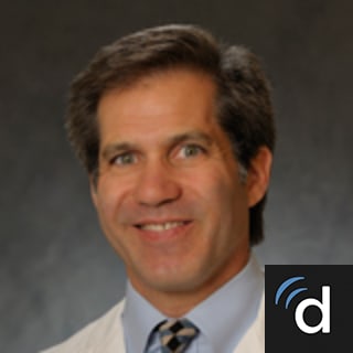 Dr. Peter Gearhart, MD | Philadelphia, PA | Obstetrician-Gynecologist ...
