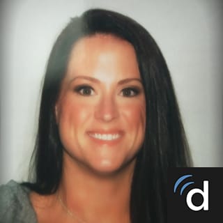 Find Acute Care Nurse Practitioners in Alief, TX | US News Doctors