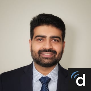 Dr. Satyapal Chahar, MD | Miami, FL | Pathologist | US News Doctors