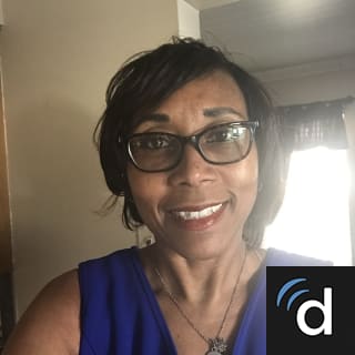 Find Adult Care Nurse Practitioners in Spencerville, MD | US News Doctors