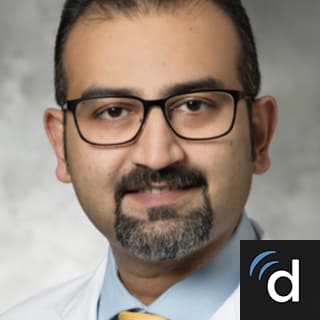 Dr. Bulbul Cibei, MD | Boston, MA | Internist | US News Doctors