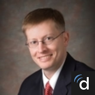 Dr. Thomas L. Johnson, MD | Ocala, FL | Allergist-Immunologist | US ...