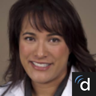 The Best Endocrinologists in Colorado | US News