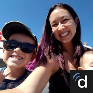 Dr. Vi T. Nguyen, MD | El Cajon, CA | Pediatrician | US News Doctors