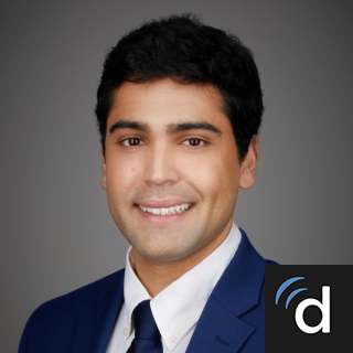 Dr. Michael Lopez, MD – Saint Louis, MO | Anesthesiology