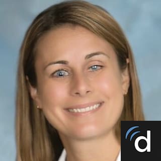 Dr. Catherine M. Fusco, MD | Stratford, NJ | Physiatrist | US News Doctors