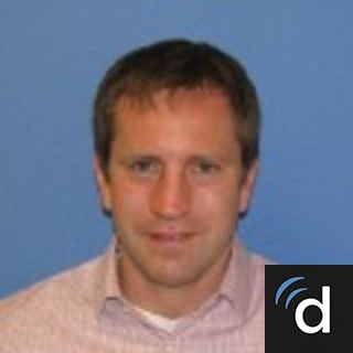 Dr. Wilson K. Pyle, MD | Sewickley, PA | Radiologist | US News Doctors