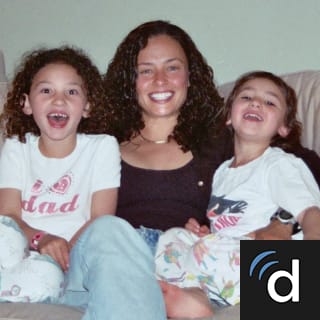 Dr. anji yetman, MD | Omaha, NE | Cardiologist | US News Doctors