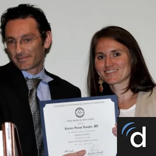 Mental or Behavioral Health Providers near Clarksburg, WV | US News