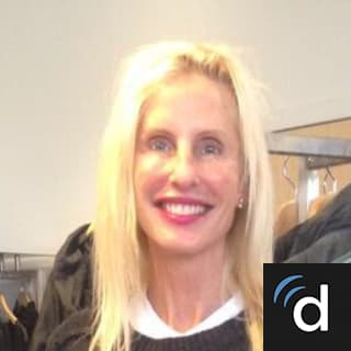 Dr. Nora Doyle, MD | Las Vegas, NV | Obstetrician-Gynecologist | US News Doctors