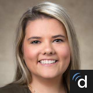 Dr. Audrey Dugan, MD | Rome, GA | Family Medicine Doctor | US News Doctors