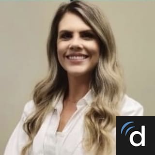 Sarah Stanley – Beckley, WV | Family Nurse Practitioner