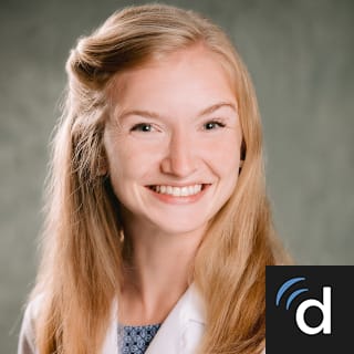 Sarah Riley, PA | Physician Assistant in Columbus, OH | US News Doctors