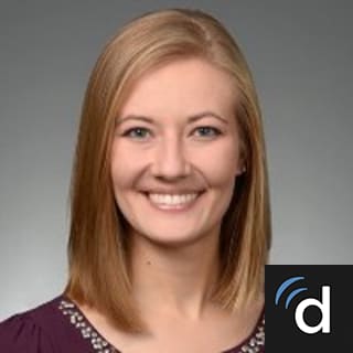 Dr. Olga Alexeeva, MD – Morristown, NJ | Neurology
