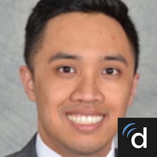 Gastroenterologists at Loma Linda University Medical Center