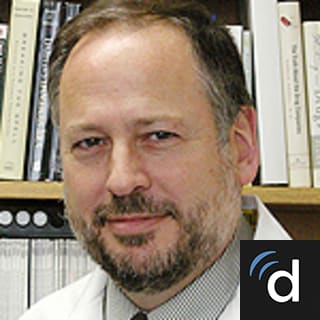 Dr. Mark Schwartz, MD – New York, NY | Internal Medicine