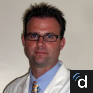 Dr. Sherman A. Stevenson, MD | Brunswick, GA | ENT-Otolaryngologist ...