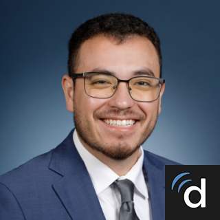Dr. Sebastian Hermida Velasquez, DO – Hialeah, FL | Internal Medicine
