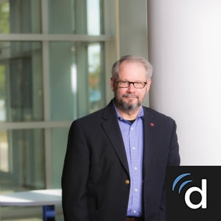 Dr. Gerald M. O'Brien, MD | Hockessin, DE | Pulmonologist | US News Doctors