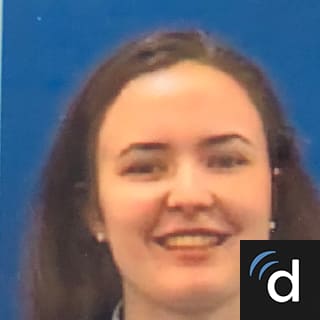 Helen Knight's Instagram, Twitter & Facebook on IDCrawl