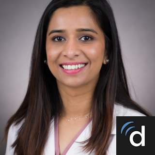 Dr. Samna Rasheed, DO | Berkeley, CA | Pediatrician | US News Doctors