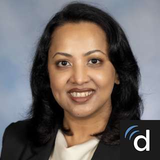 Dr. Shajeda Borhan, MD | Salem, OR | Family Medicine Doctor | US News ...