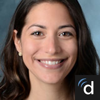 Best Eyelid inflammation Doctors in Maple Glen, PA | Ratings & Reviews ...