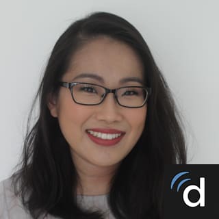 Dr. Jia Yi, MD | Tampa, FL | Nephrologist | US News Doctors