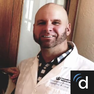 Dr. Christopher Packey, MD | New York, NY | Gastroenterologist | US ...