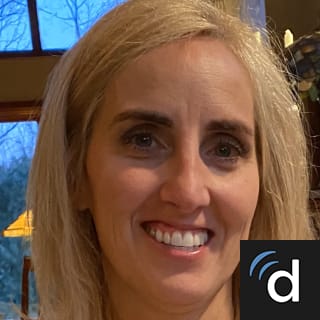 Dr. Dana Giarrizzi, DO | Georgetown, SC | Internist | US News Doctors