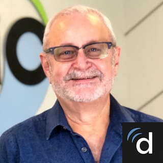 Search Doctors in Winter Park, FL | US News Doctors