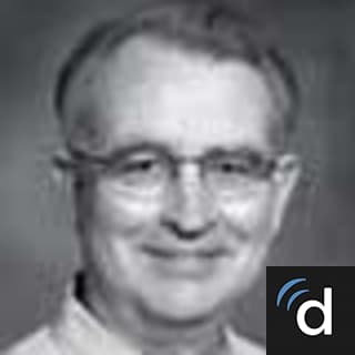 Dr. John R. Michael, MD | Salt Lake City, UT | Pulmonologist | US News ...