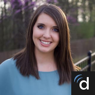 Family Medicine Doctors Near Me in Pearcy, AR | US News