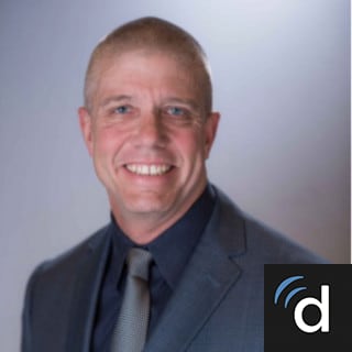 Dr. Jerald L. Cook, MD | San Diego, CA | Preventive Medicine Physician ...