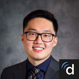 Dr. tianyi li, MD | Marietta, GA | Resident Physician | US News Doctors