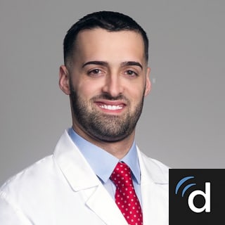 Nelson N. Rosario, NP | Nurse Practitioner in Poughkeepsie, NY | US ...