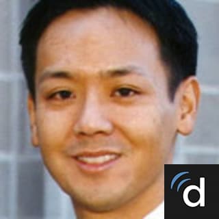 Dr. Sherman C. Yu, MD | Houston, TX | General Surgeon | US News Doctors