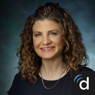 Best Abdominal hernia repair surgery Doctors in Maryland | Ratings ...