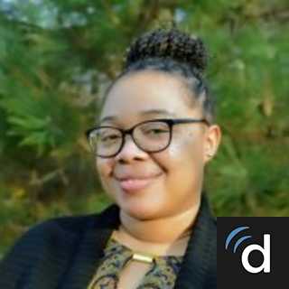 Dr. Audre M. Codrington | Annapolis, MD | Psychologist | US News Doctors