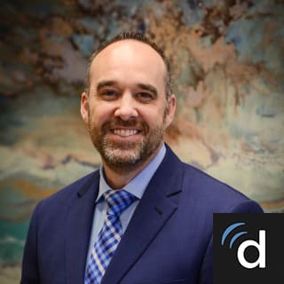 Christopher Berry's Instagram, Twitter & Facebook on IDCrawl