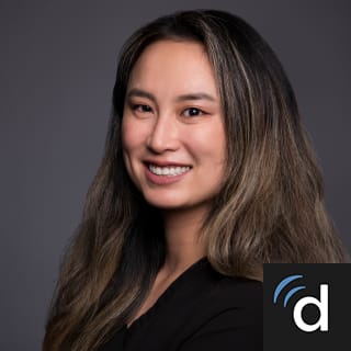 Dr. Cong Ran, MD | Santa Monica, CA | ENT-Otolaryngologist | US News ...