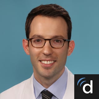 Dr. David Raymer, MD – Aurora, CO | Cardiology