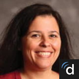 Dr. Deborah A. Som, MD | Baltimore, MD | Internist | US News Doctors