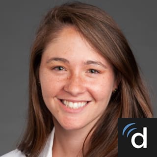 Dr. Jennifer Alejo, MD | New York, NY | General Surgeon | US News Doctors