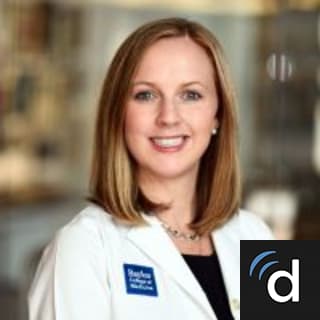 Dr. Jill Weatherhead, MD – Houston, TX | Pediatric Infectious Disease
