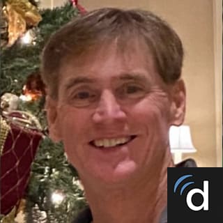 Dr. Christopher F. Lawrence, MD | River Ridge, LA | Radiologist | US ...