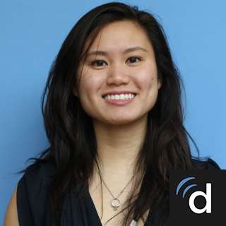 Dr. Maria Tran, DO | Phoenix, AZ | Resident Physician | US News Doctors