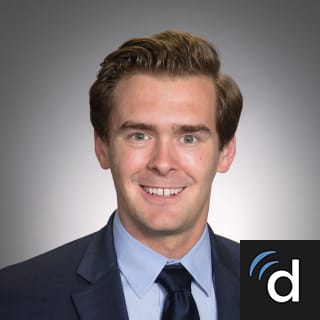 Dr. Ryan Saliga, MD | Soldotna, AK | Family Medicine Doctor | US News ...